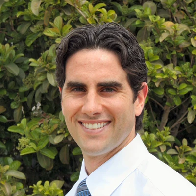 New Patient Special | Chiropractor Lutz FL